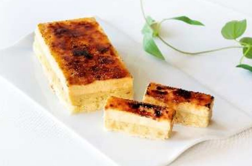 Geolocation Technologyジオロケ（4018）の株主優待＆配当 静岡の特産品 - まくの株主優待デイズ