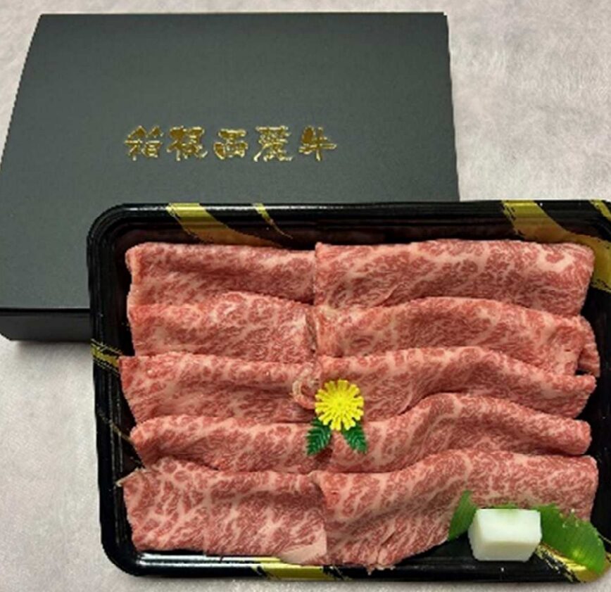 Geolocation Technologyジオロケ（4018）の株主優待＆配当 静岡の特産品 - まくの株主優待デイズ